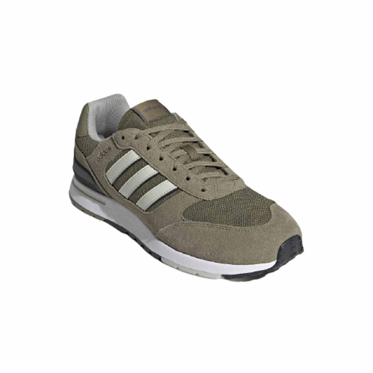 Adidas Run 80s Grun