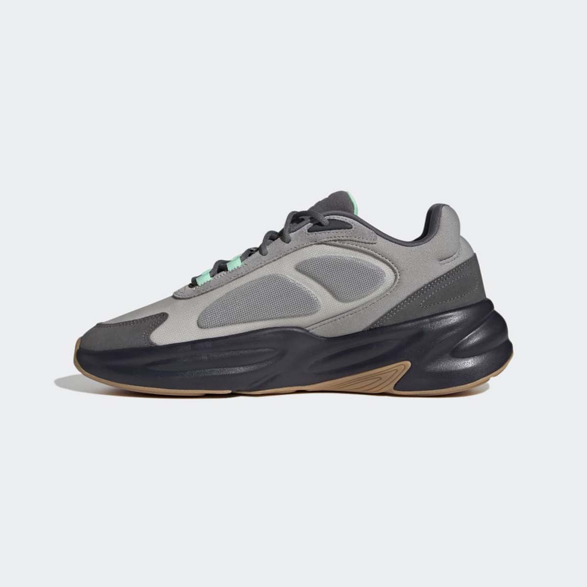 PATIKE ADIDAS OZELLE M | Et sport