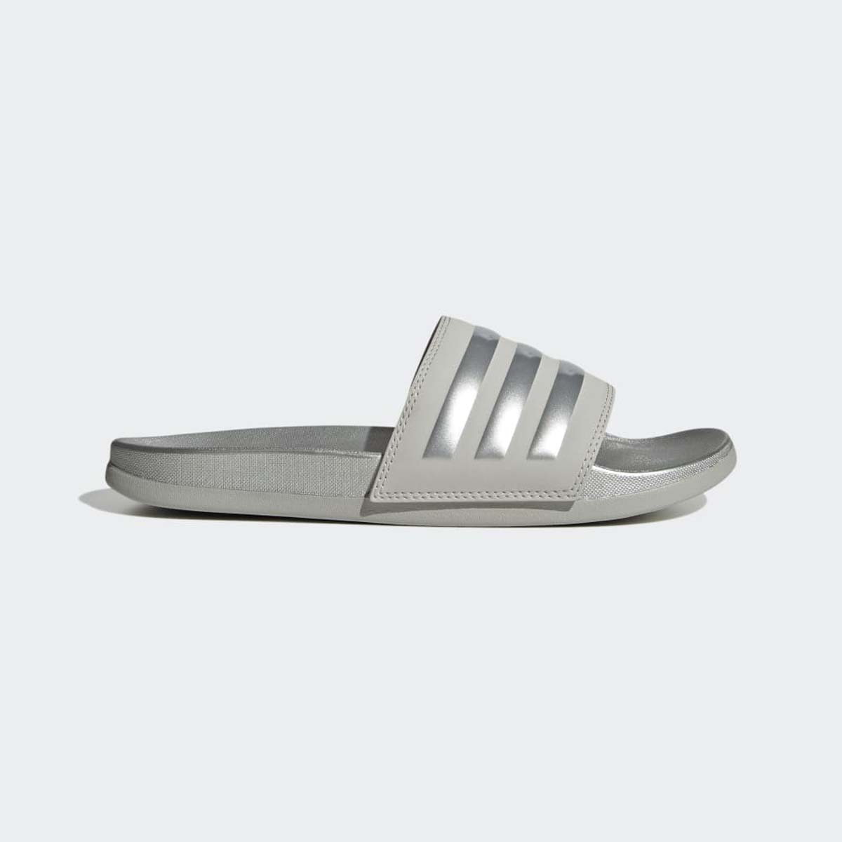PAPUCE ADIDAS ADILETTE COMFORT W | Et sport