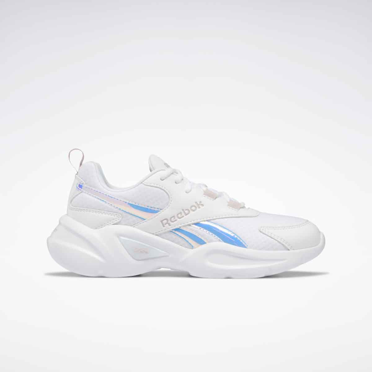 PATIKE REEBOK ROYAL EC RIDE 4 W | Et sport