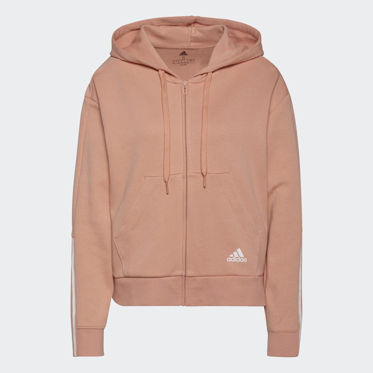 DUKS ADIDAS ESSENTIALS W | Et sport