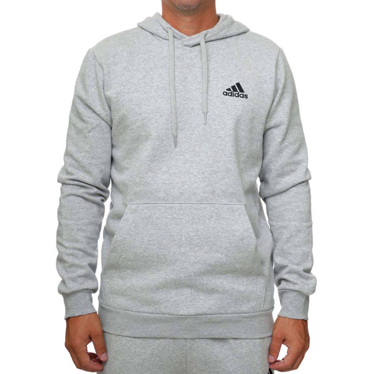 DUKS ADIDAS M FEELCOZY HD M | Et sport