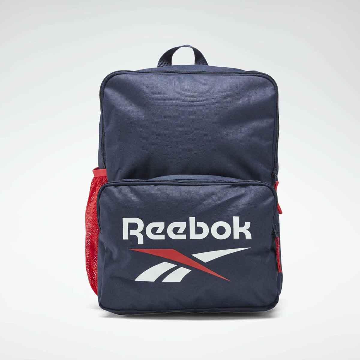 RANAC REEBOK KIDS CL BP U | Et sport