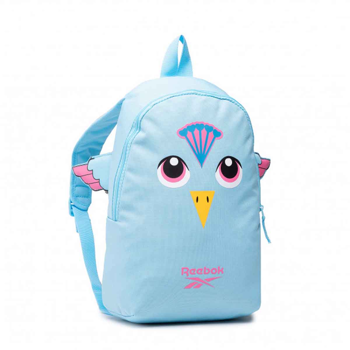 RANAC REEBOK KIDS SMALL BP U | Et sport