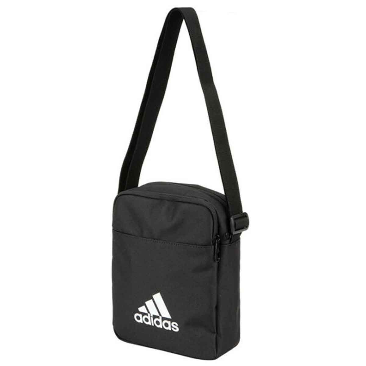 TORBICA ADIDAS CL ORG ES U | Et sport