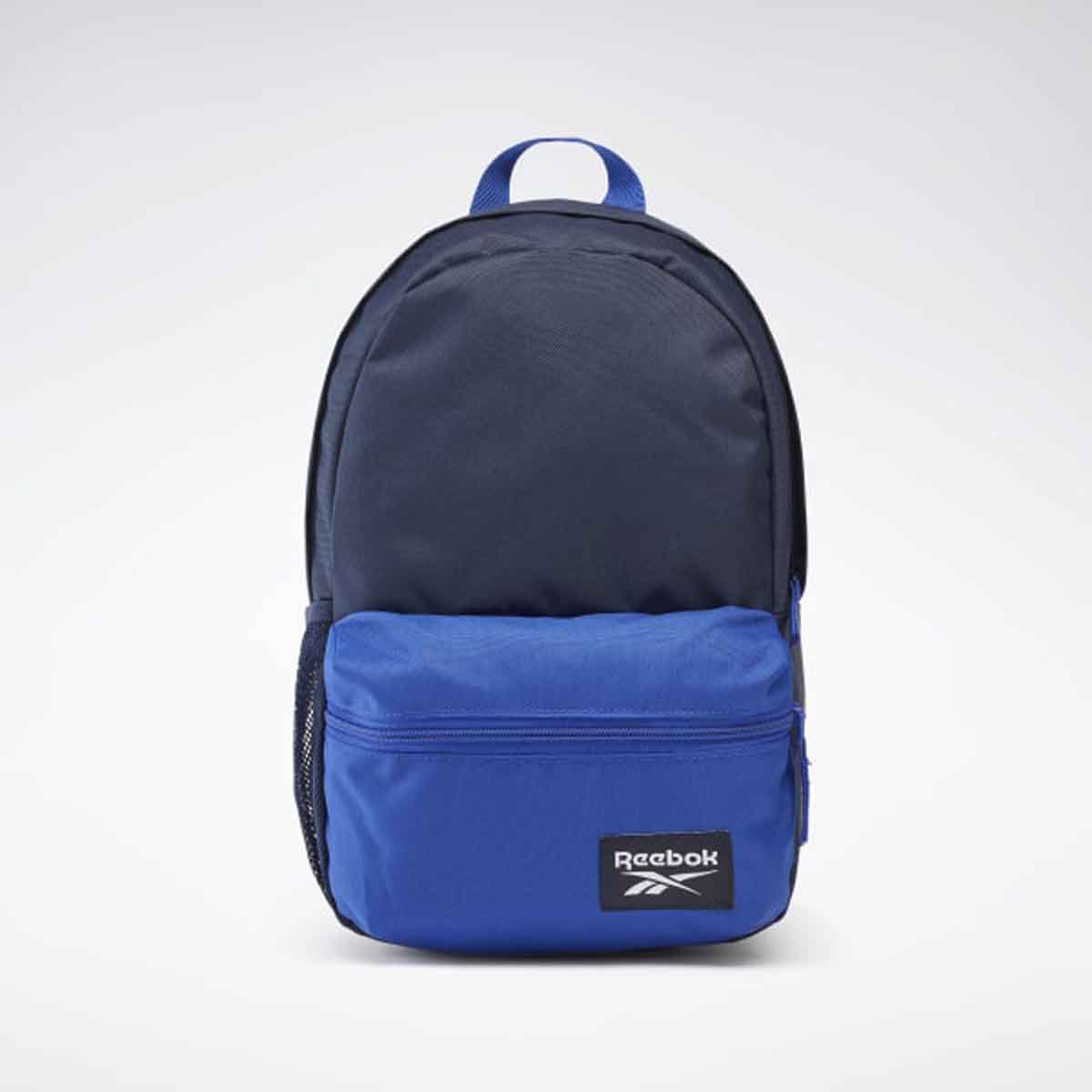 RANAC REEBOK KIDS PENCIL CASE BP U | Et sport