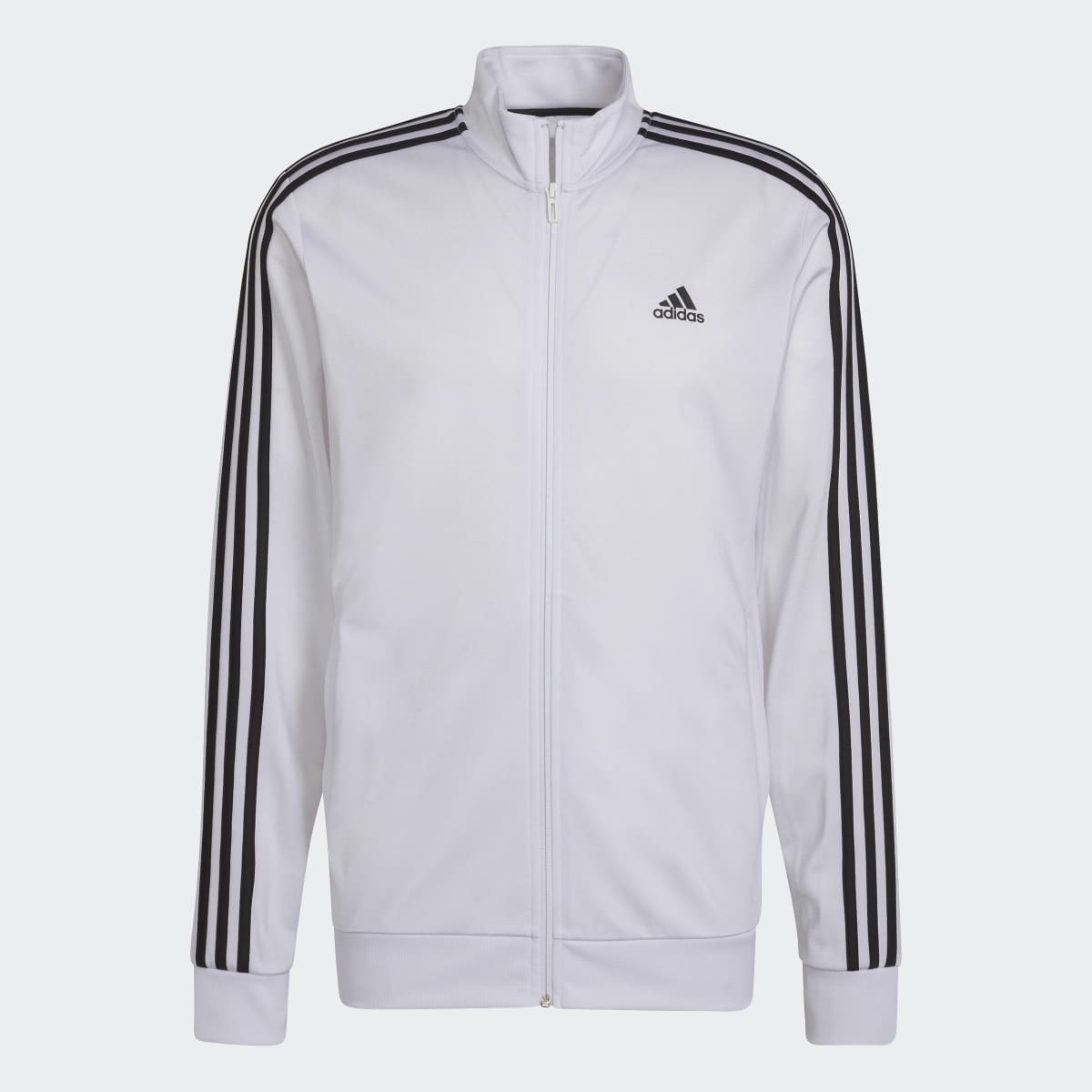 DUKS ADIDAS 3 STRIPES M | Et sport