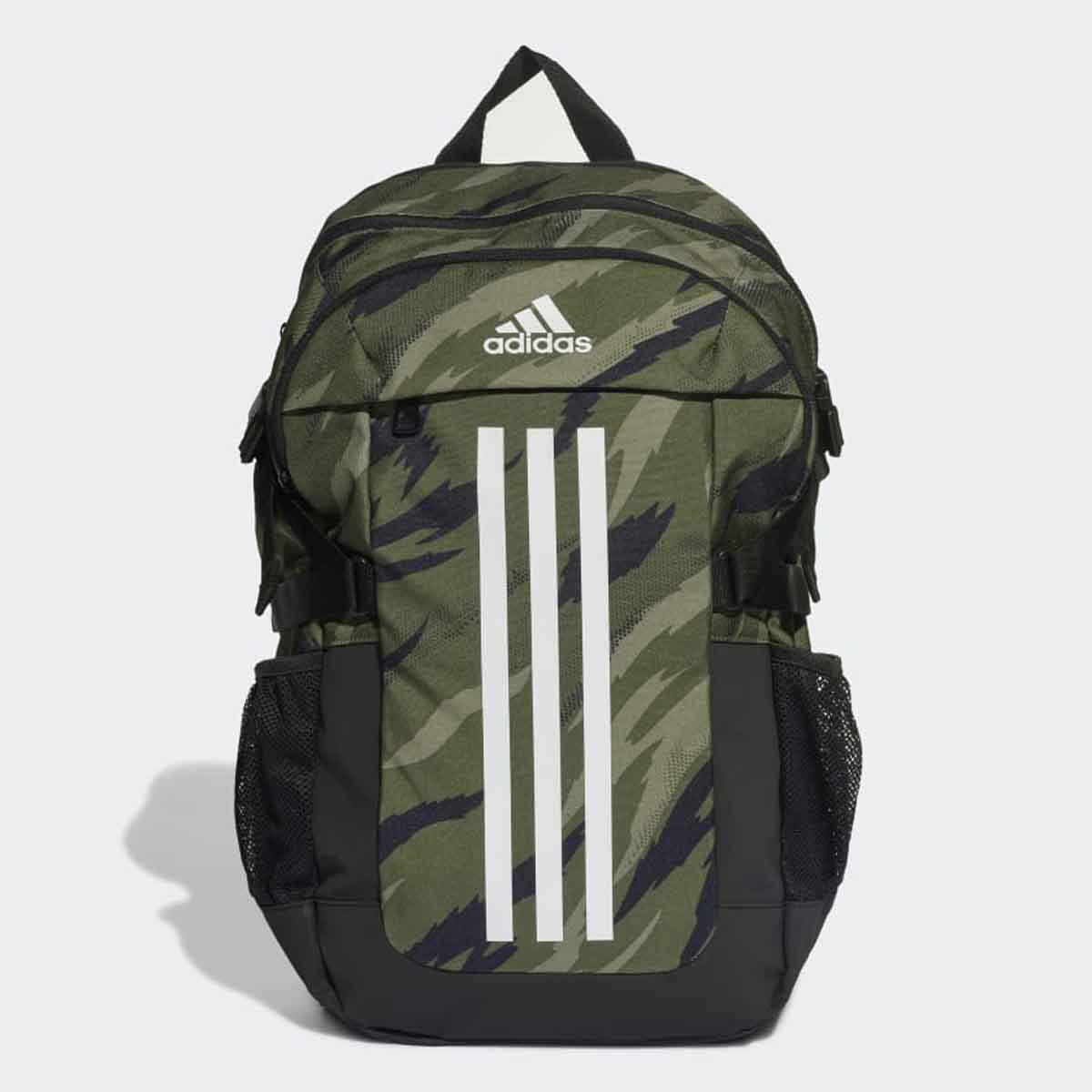 RANAC ADIDAS POWER VI G U | Et sport