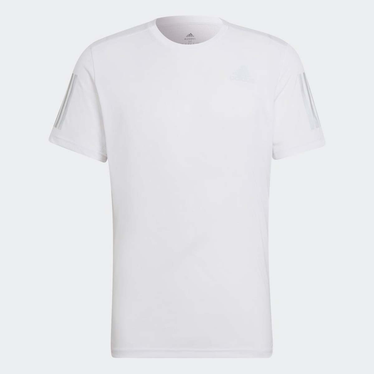 MAJICA ADIDAS OWN THE RUN TEE M | Et sport