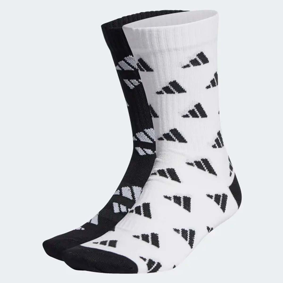 CARAPE ADIDAS CREW AOP 2PP U | Et sport