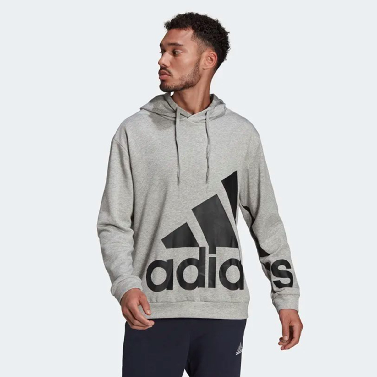 DUKS ADIDAS M GL HD M | Et sport