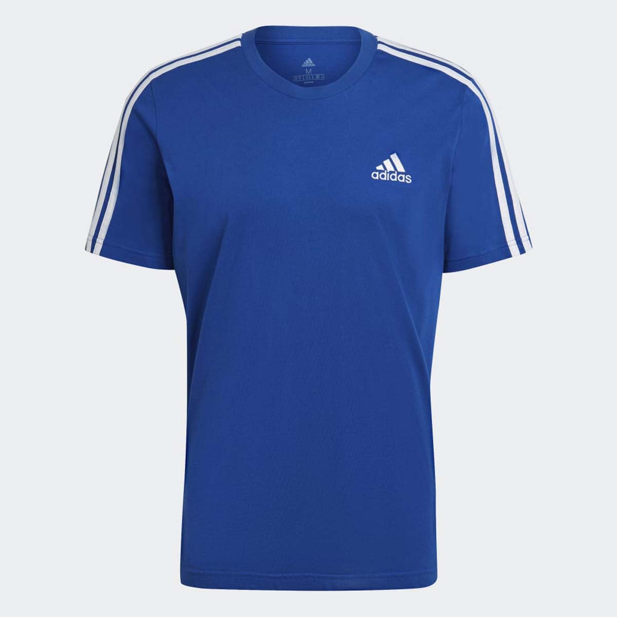 MAJICA ADIDAS M 3S SJ T M | Et sport