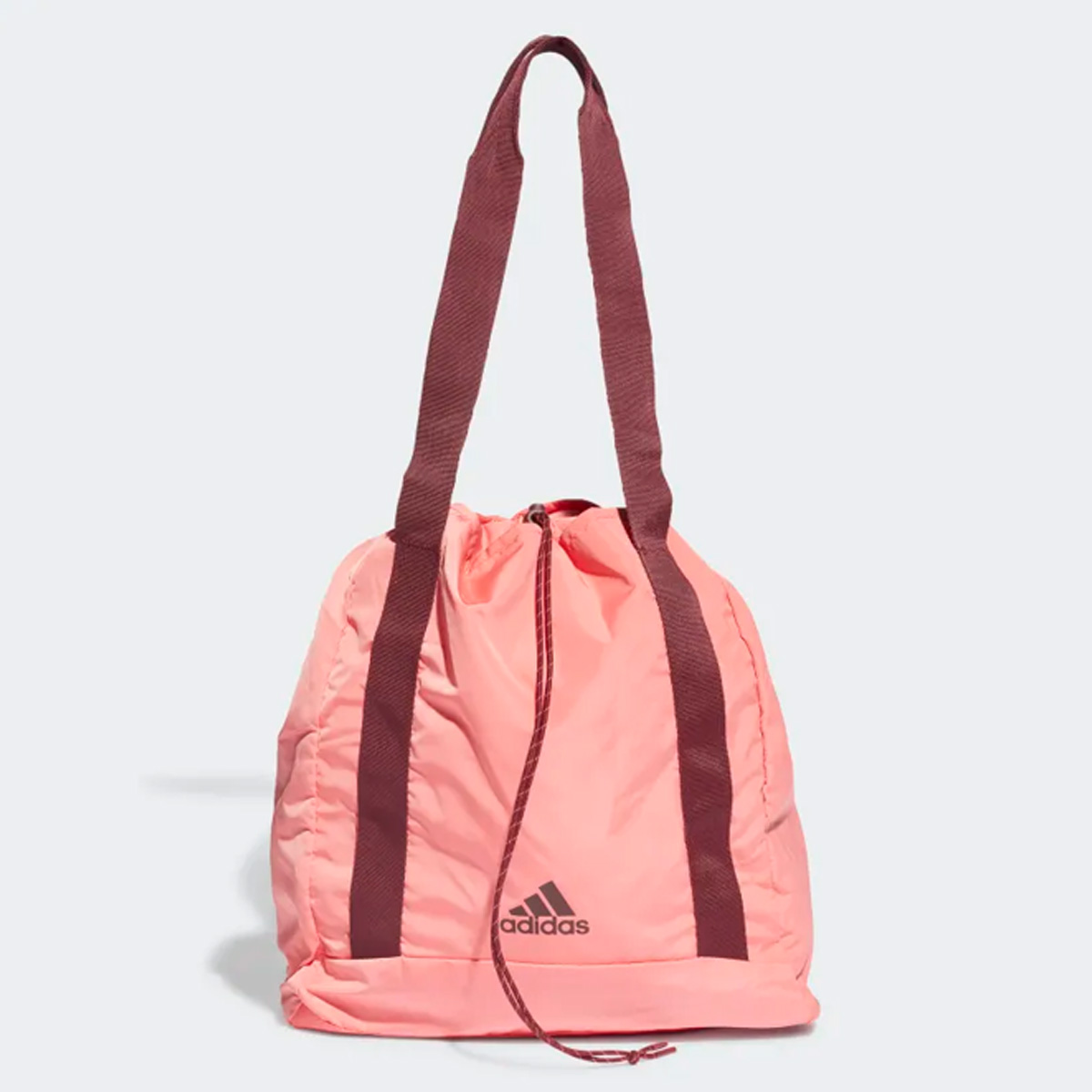 TORBA ADIDAS W ST TOTE W | Et sport