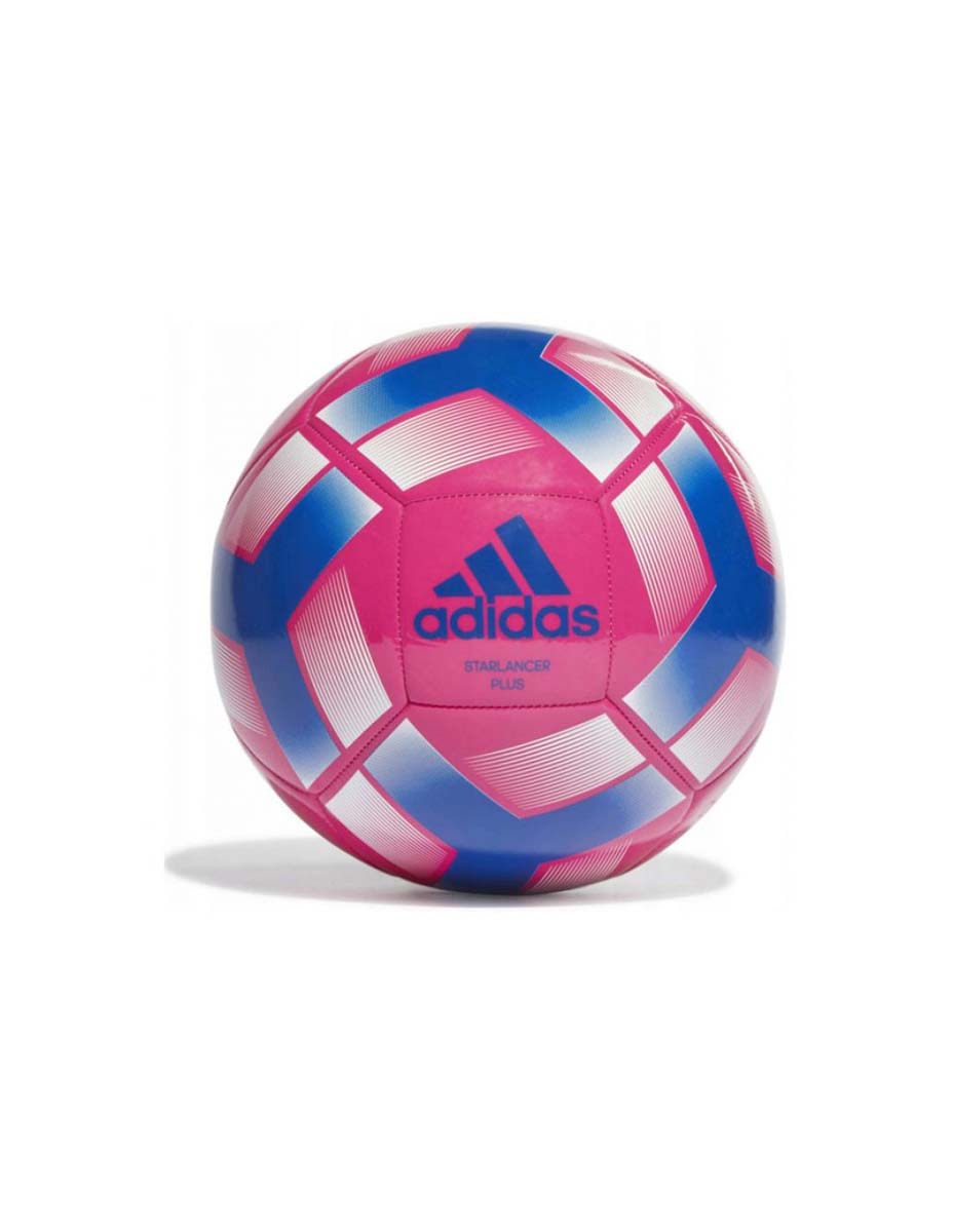 LOPTA ADIDAS STARLANCER PLUS U | Et sport