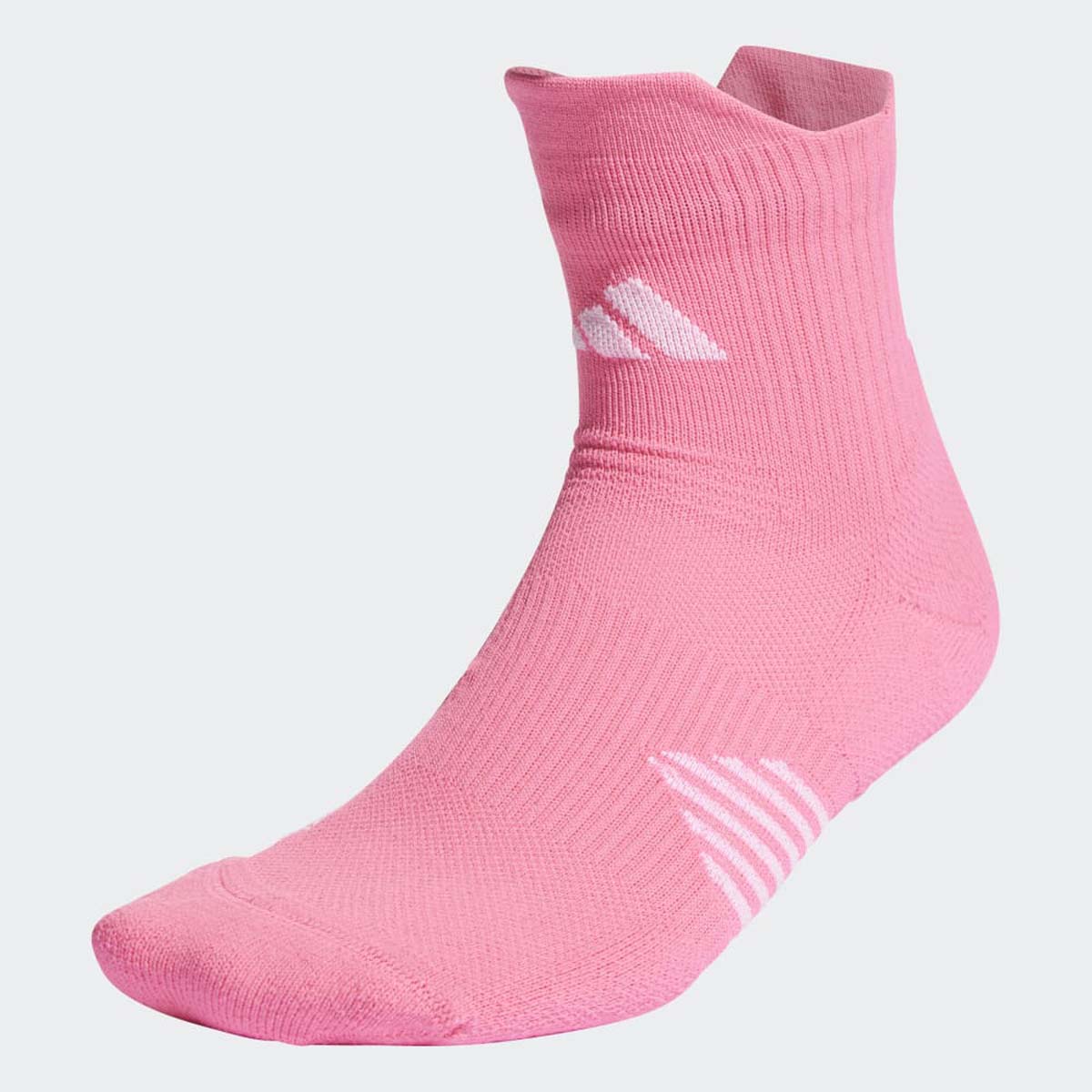 CARAPE ADIDAS RUNXSPRNV SOCK U | Et sport