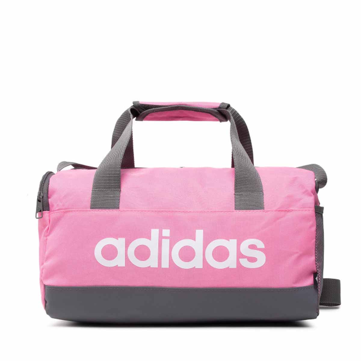 TORBA ADIDAS LINEAR DUF XS U | Et sport