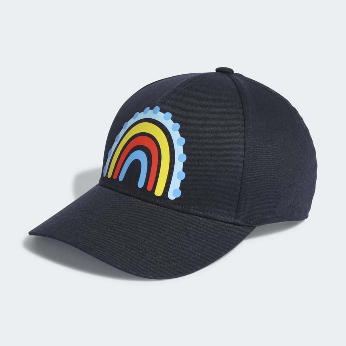 KACKET ADIDAS RAINBOW CAP U | Et sport