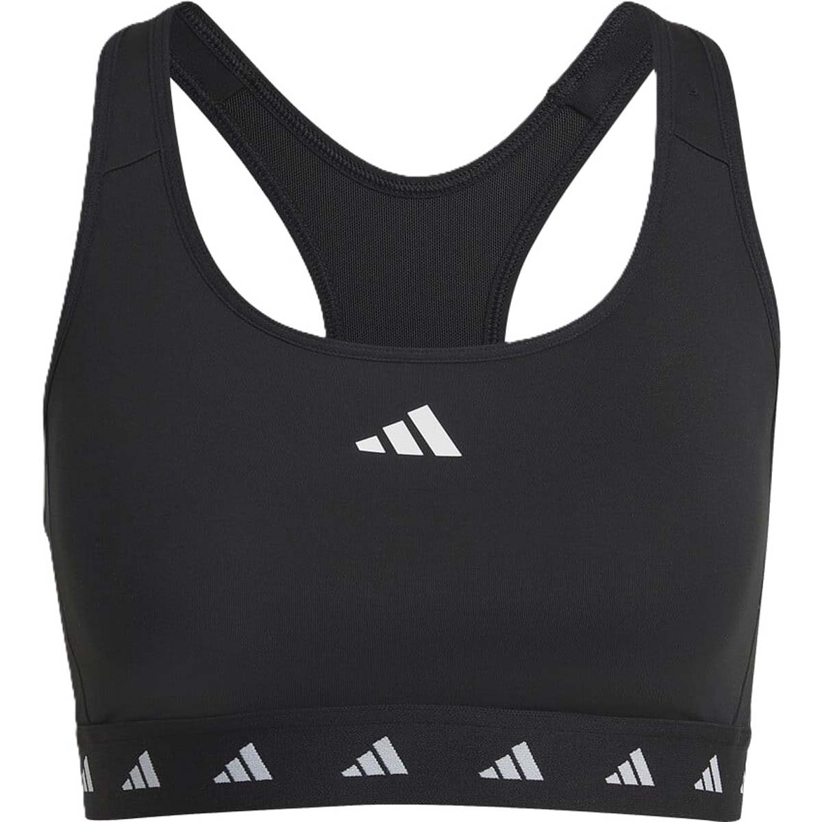 TOP ADIDAS PWR MS TF W | Et sport