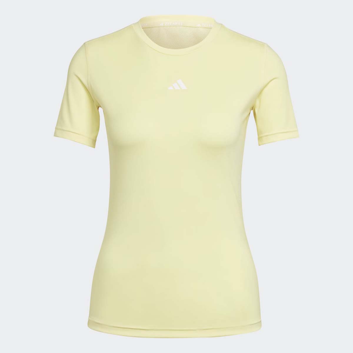 MAJICA ADIDAS TF TRAIN T W | Et sport