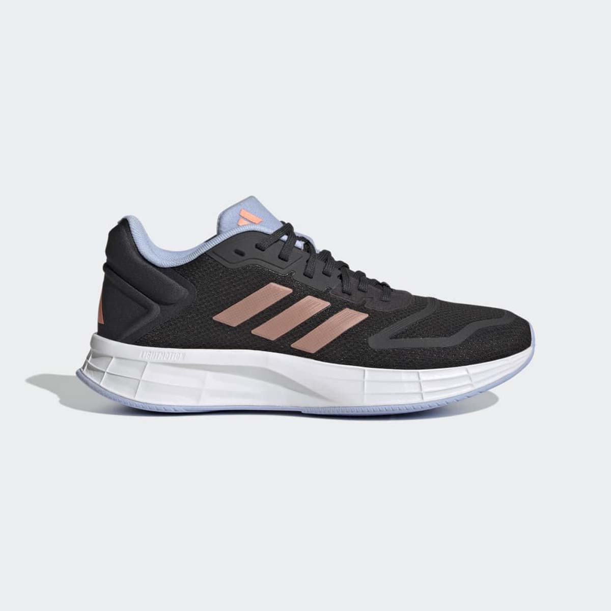 PATIKE ADIDAS DURAMO 10 W | Et sport