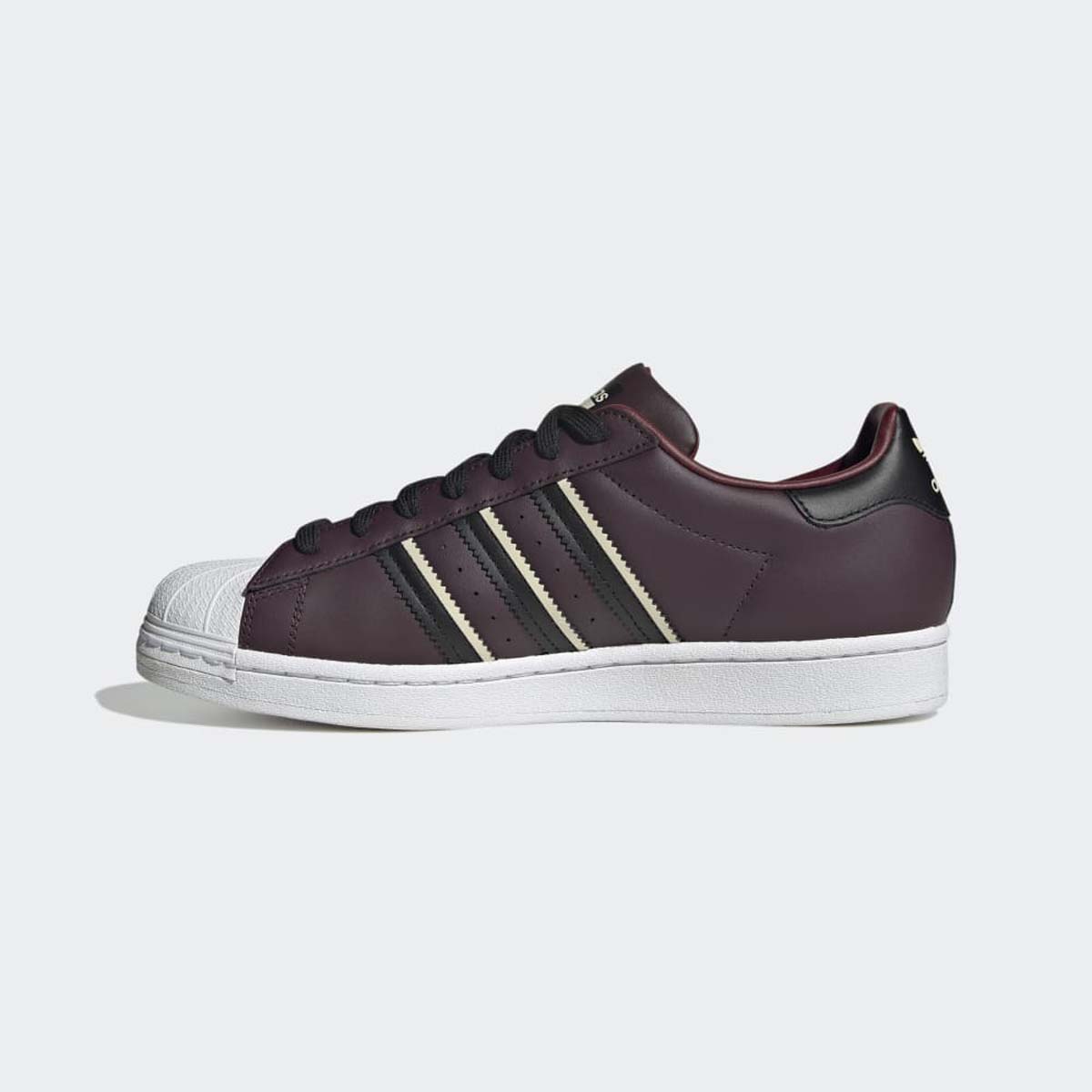 PATIKE ADIDAS SUPERSTAR M | Et sport