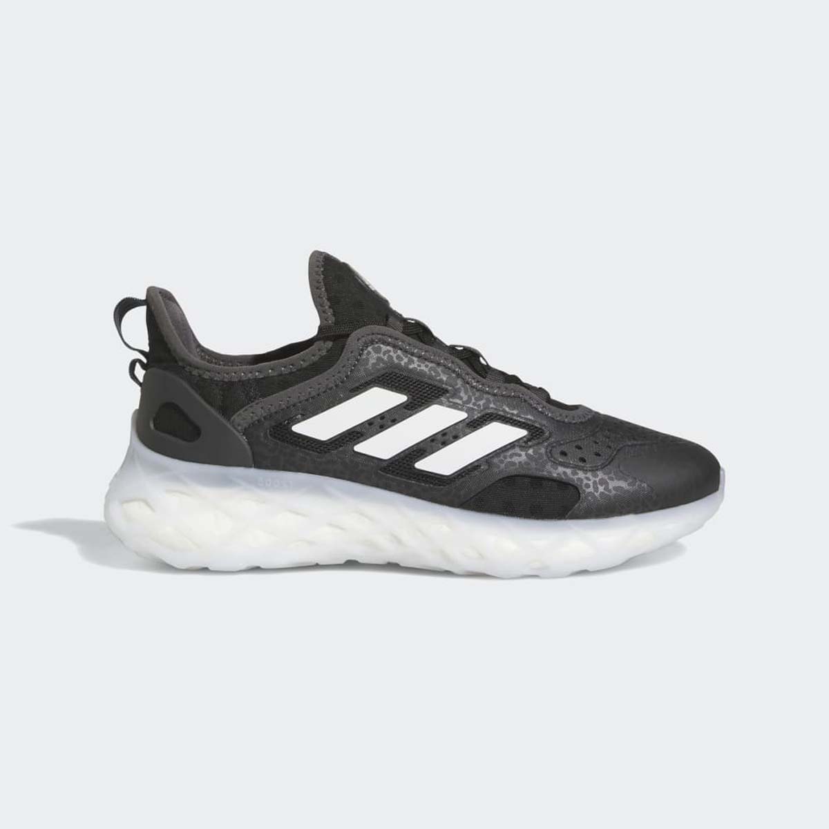 PATIKE ADIDAS WEB BOOST W | Et sport