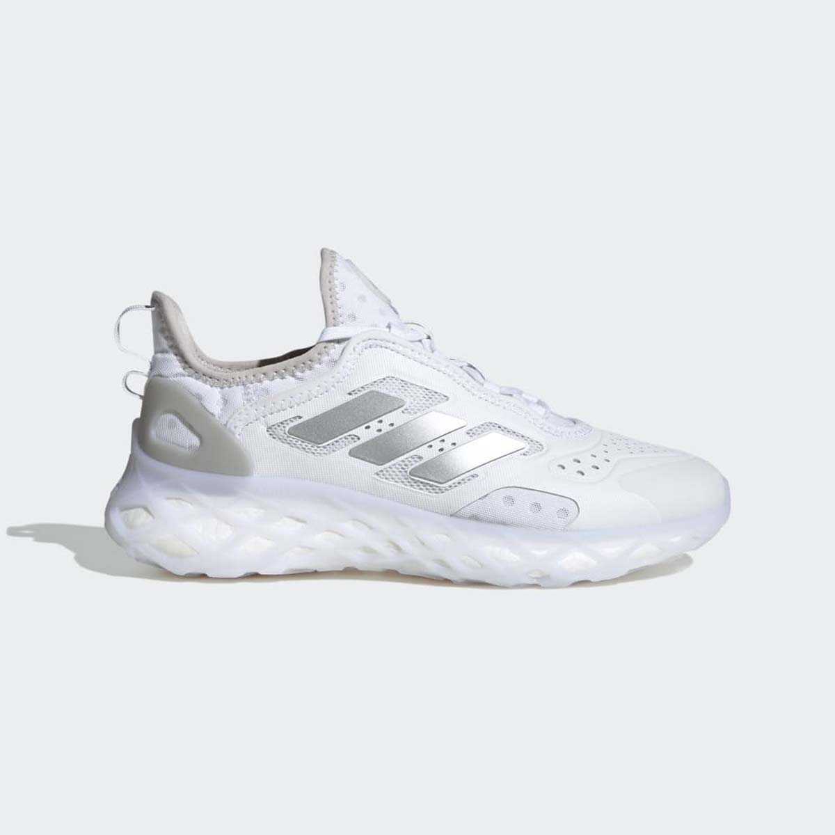 PATIKE ADIDAS WEB BOOST W | Et sport