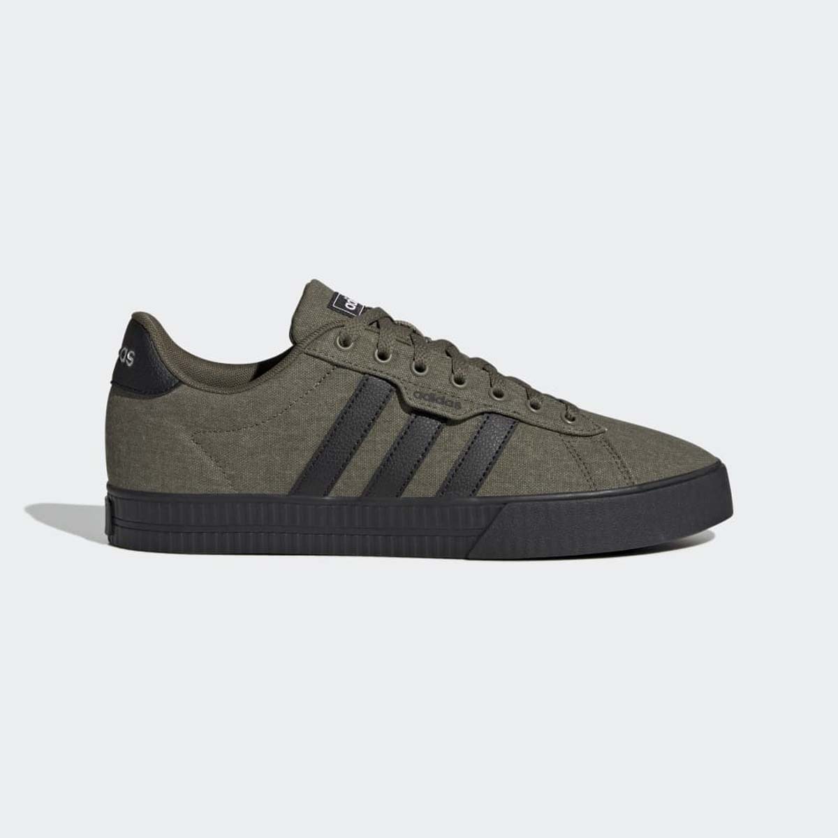 PATIKE ADIDAS DAILY 3.0 M | Et sport
