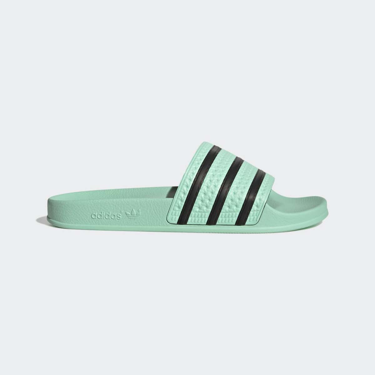 PAPUCE ADIDAS ADILETTE W | Et sport
