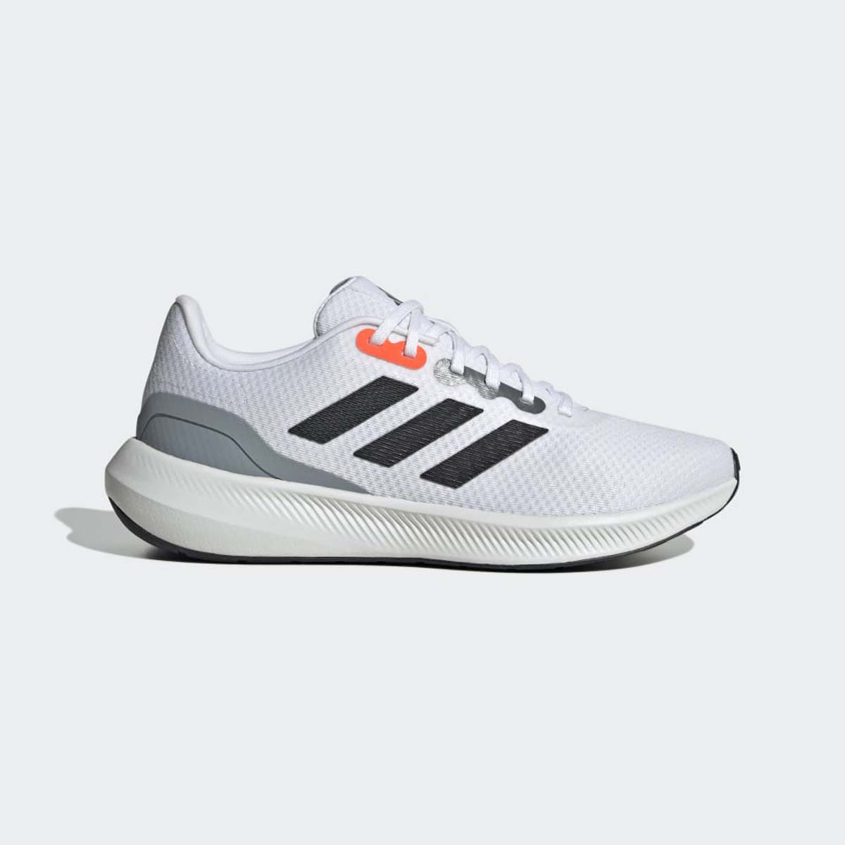 PATRIKE ADIDAS RUNFALCON WIDE 3 M | Et sport