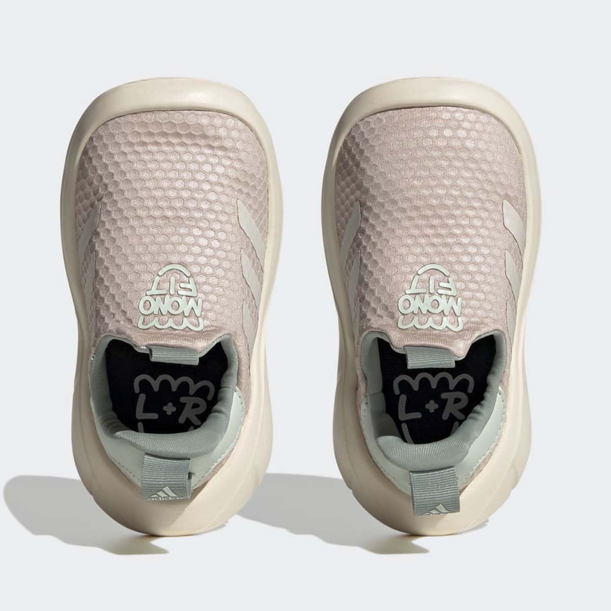 PATIKE ADIDAS MONOFIT TR I GT | Et sport