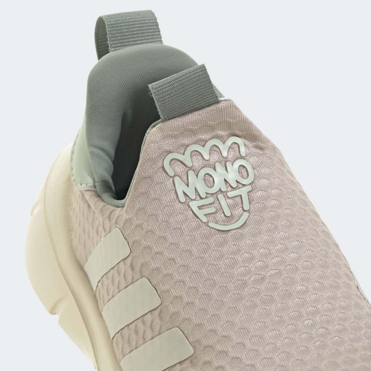 PATIKE ADIDAS MONOFIT TR I GT | Et sport