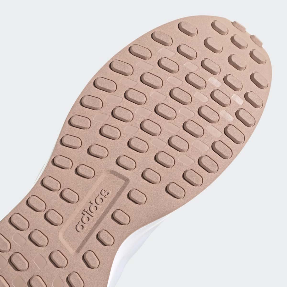 PATIKE ADIDAS RUN 70S W | Et sport