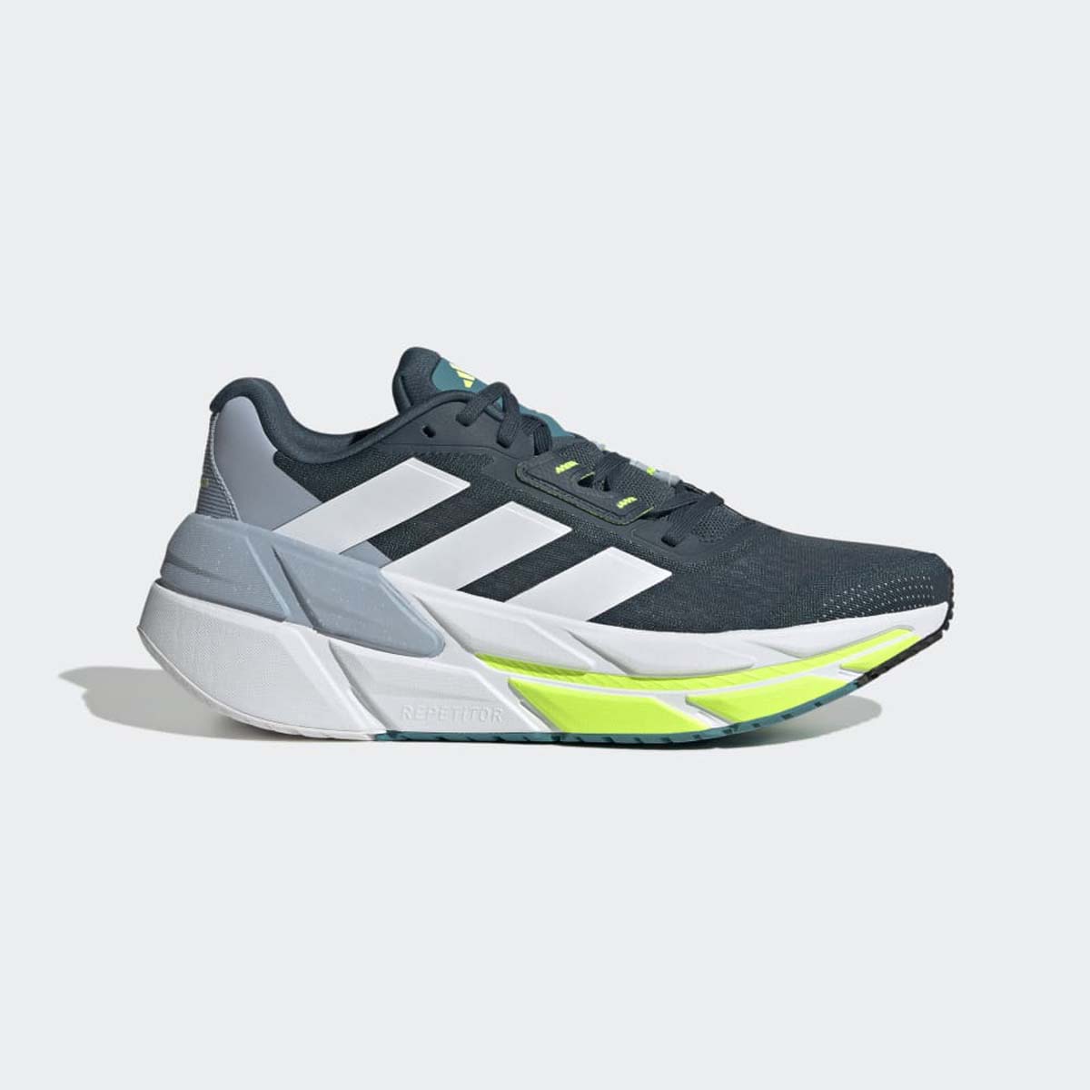 PATIKE ADIDAS ADISTAR CS 2 M | Et sport