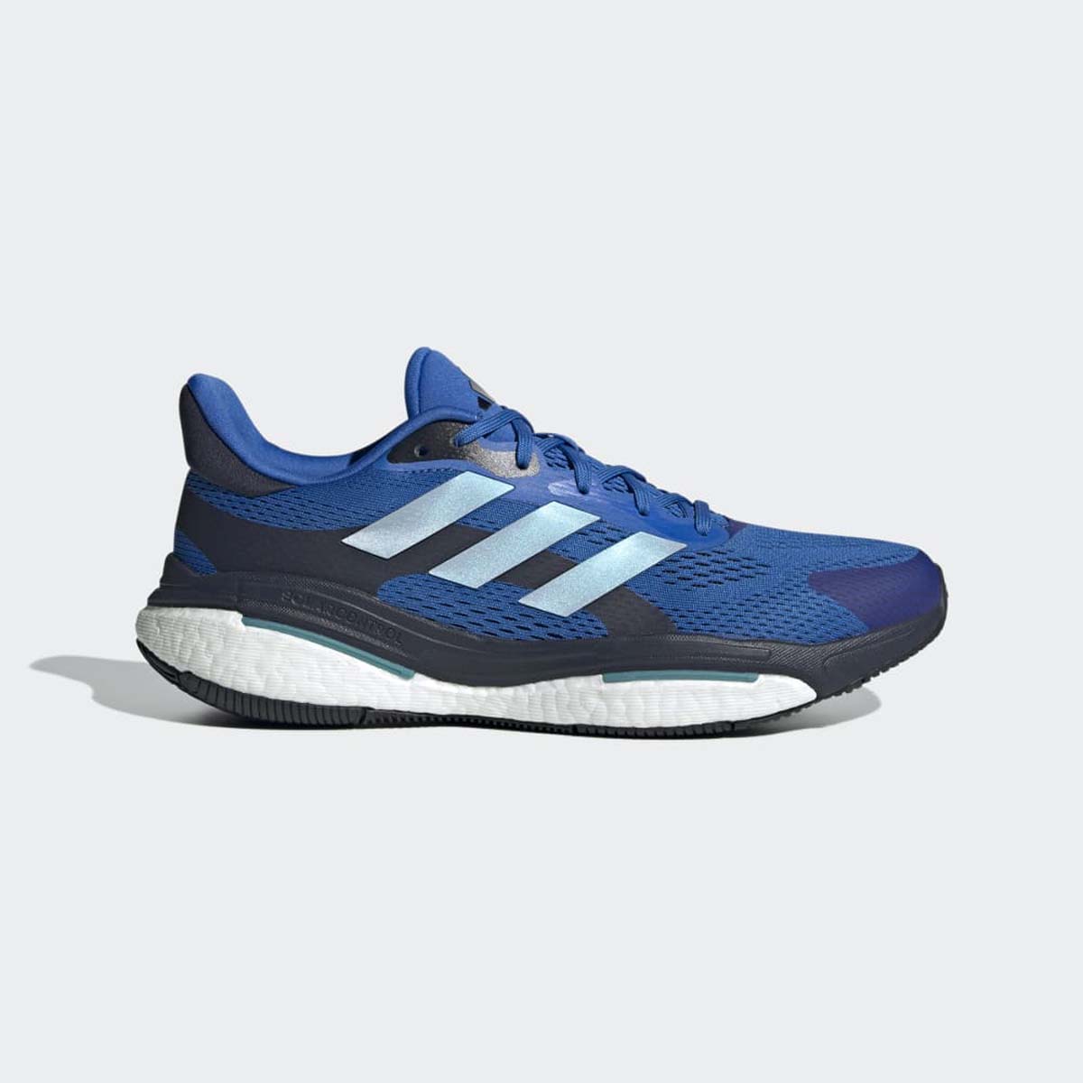 PATIKE ADIDAS SOLARCONTROL 2 M | Et sport