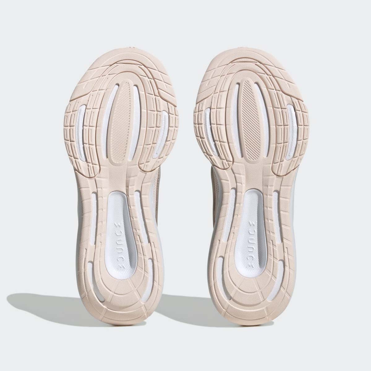 PATIKE ADIDAS ULTRABOUNCE W | Et sport