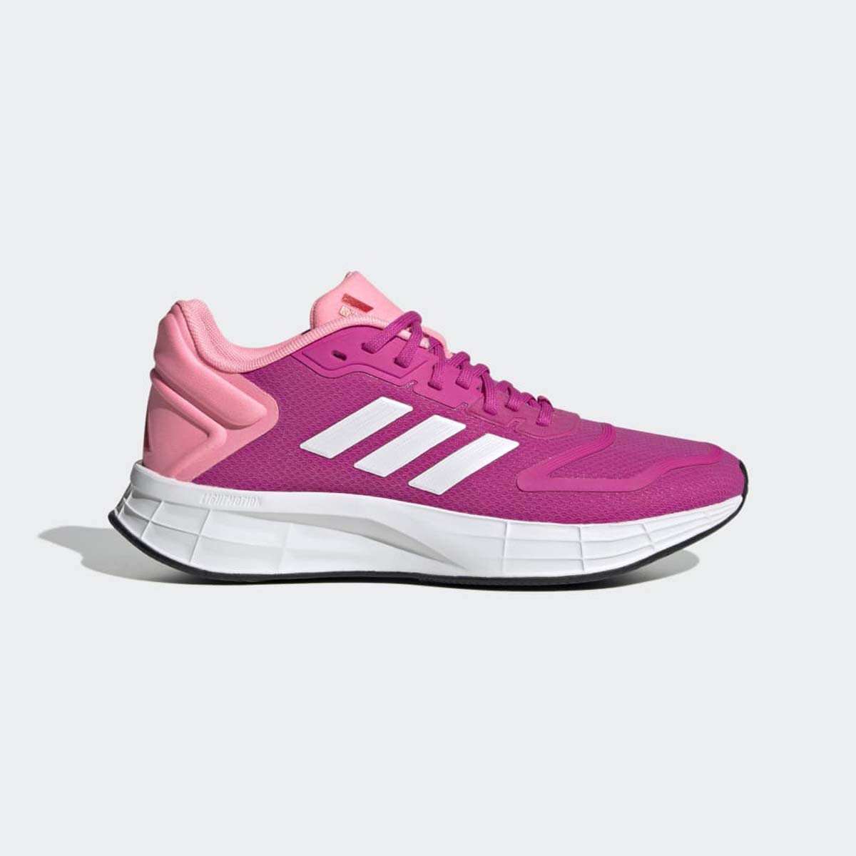 PATIKE ADIDAS DURAMO 10 W | Et sport