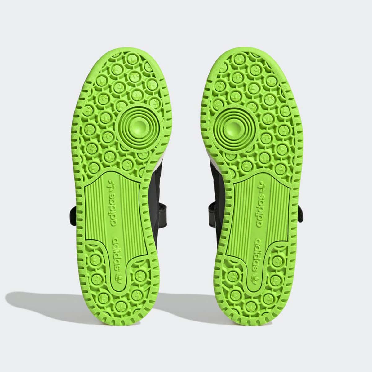 PATIKE ADIDAS FORUM LOW W | Et sport