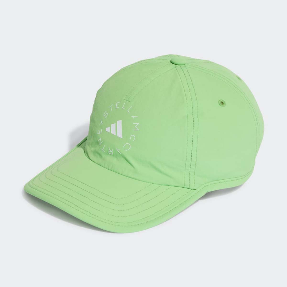 KACKET ADIDAS ASMC CAP U | Et sport