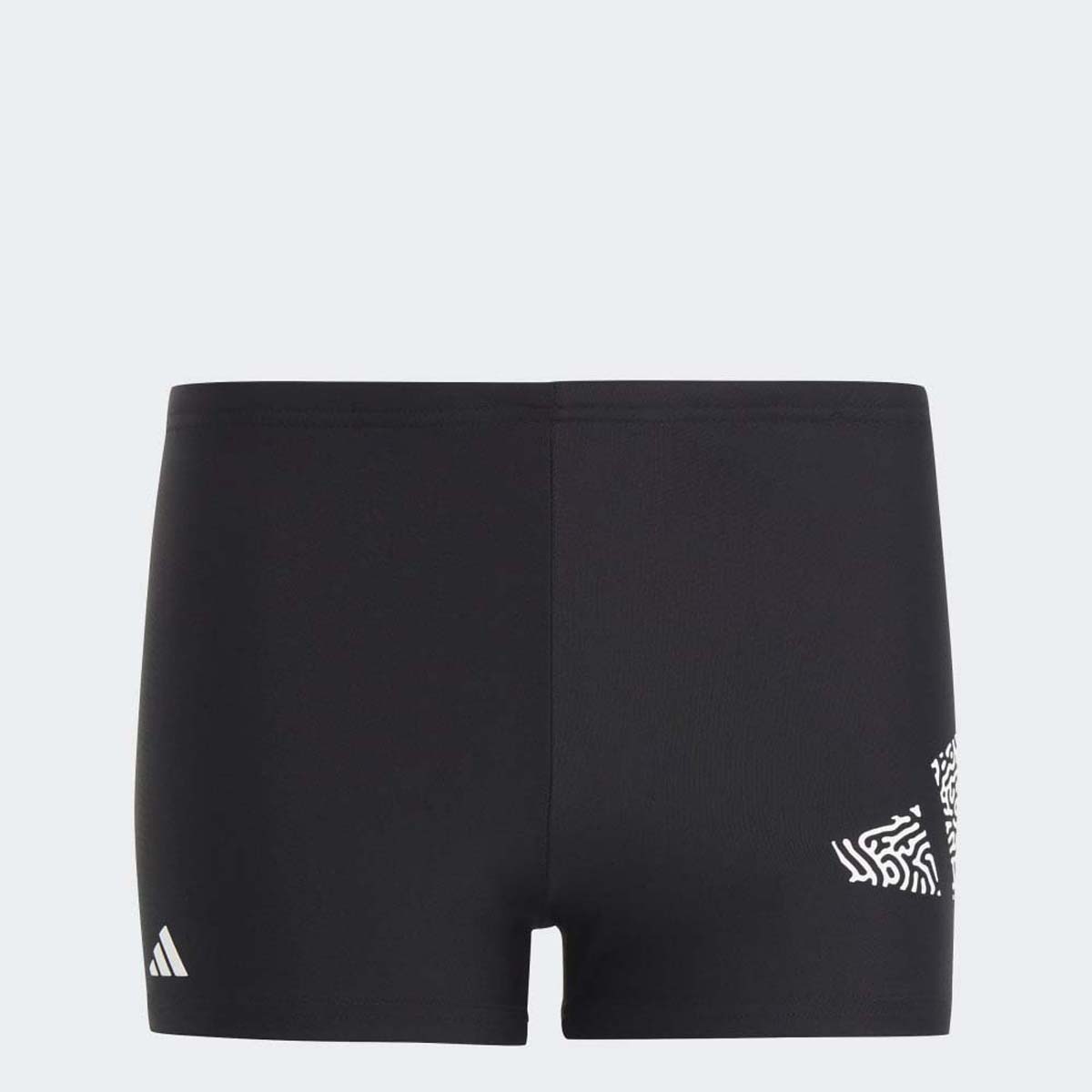 KUPACI ADIDAS 3 BAR LOG BOXER BG | Et sport