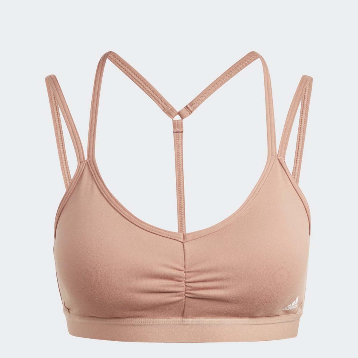 TOP ADIDAS YO ESS LS BRA W | Et sport