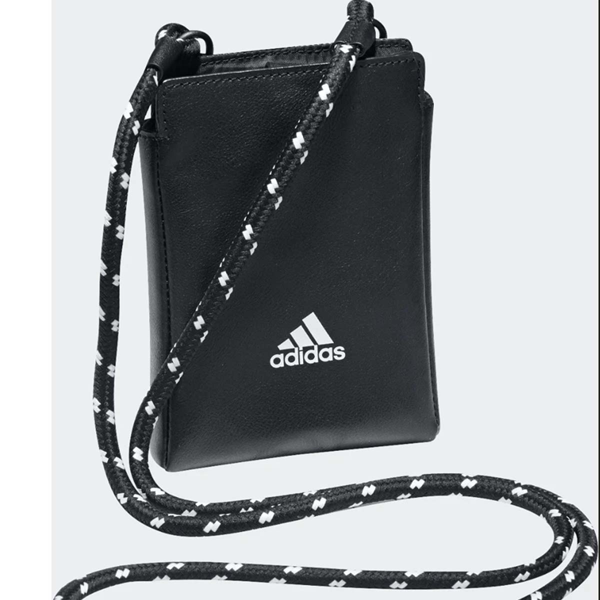 TORBICA ADIDAS PU PHONE BAG U | Et sport