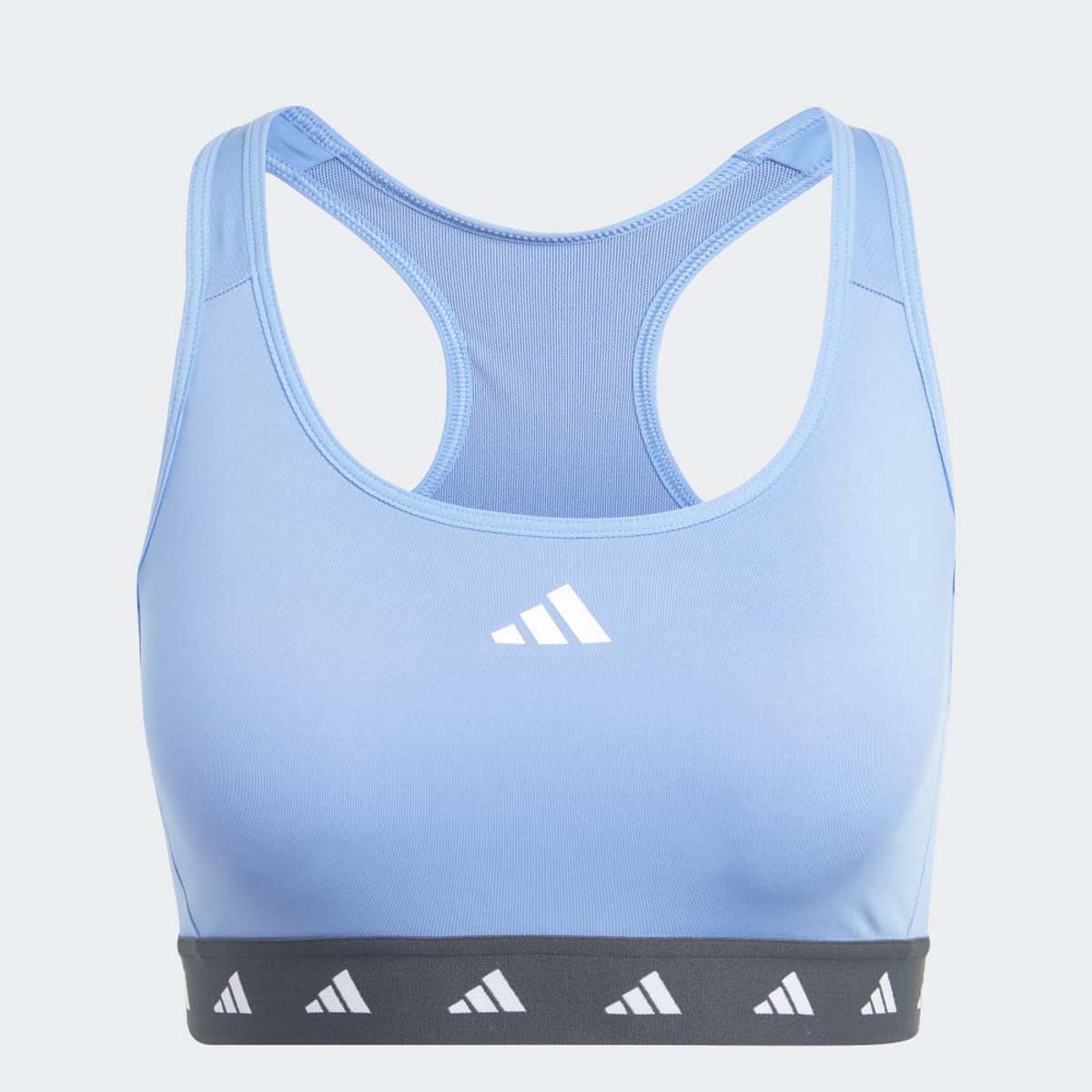 TOP ADIDAS PWR MS TF W | Et sport