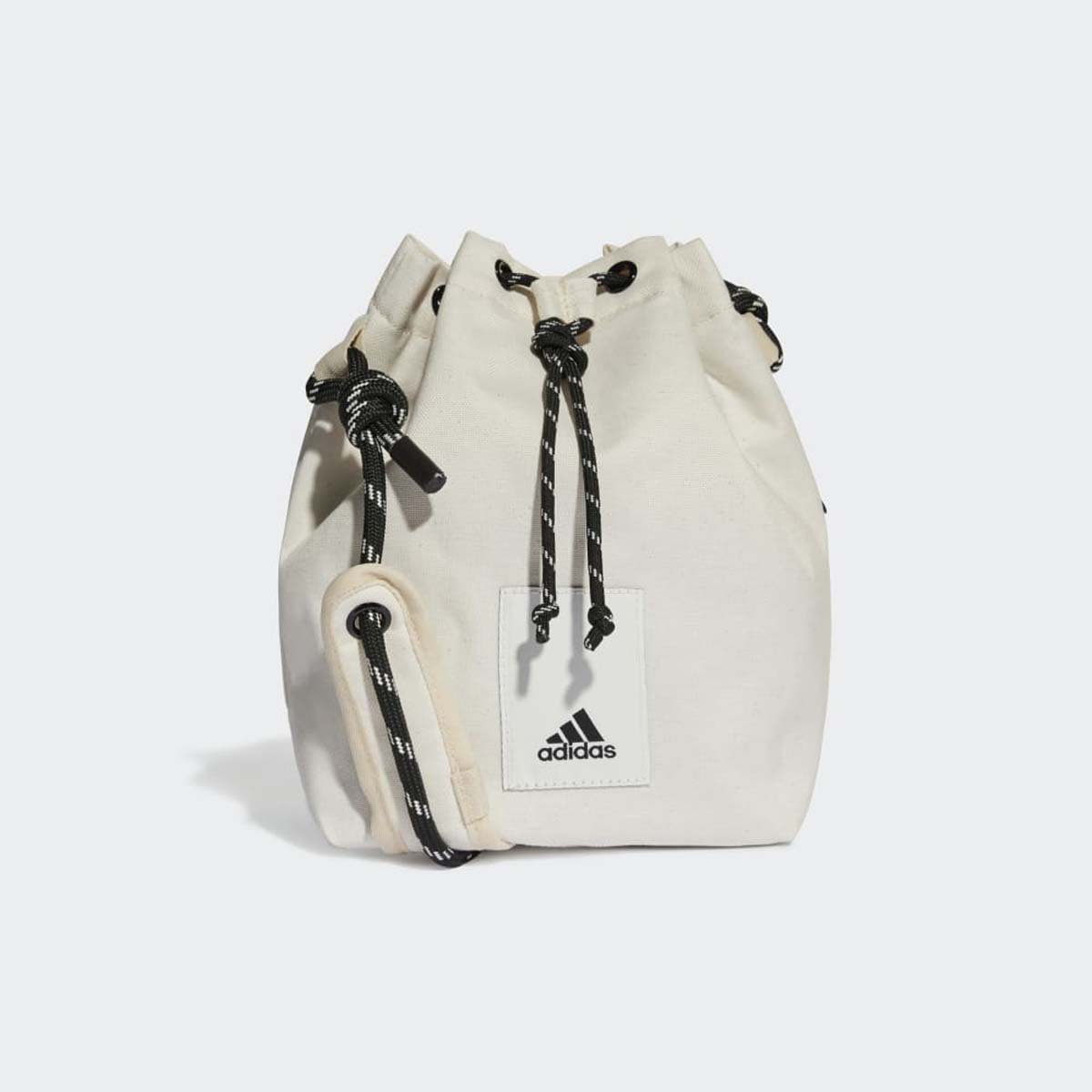 TORBA ADIDAS SW L BUCKET BAG W | Et sport