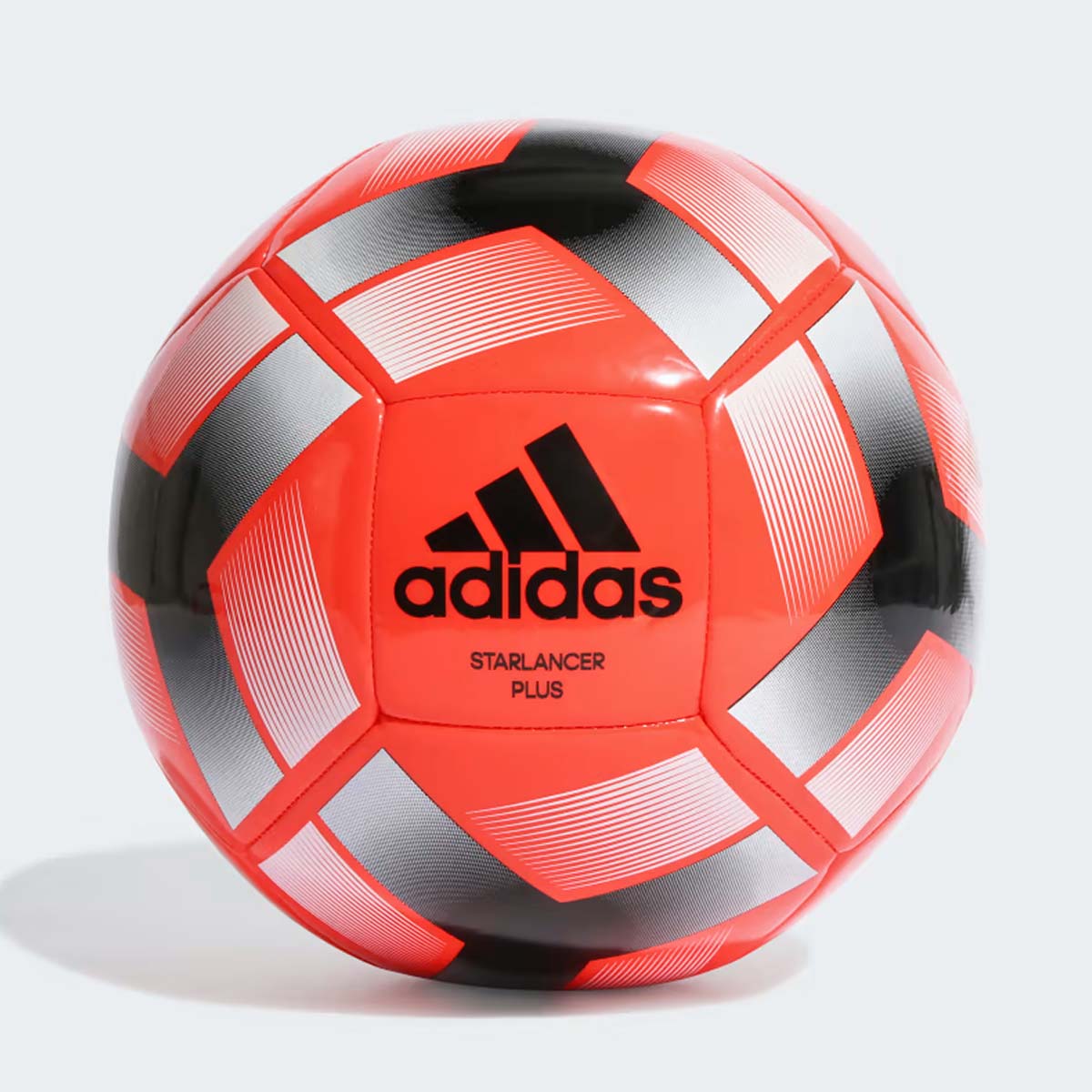 LOPTA ADIDAS STARLANCER PLUS U | Et sport