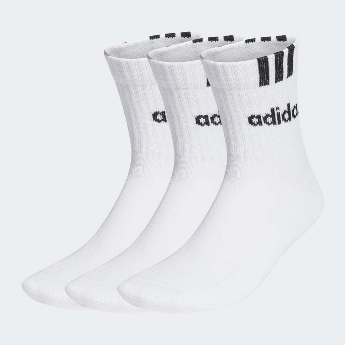 CARAPE ADIDAS C 3S LIN 3P U | Et sport