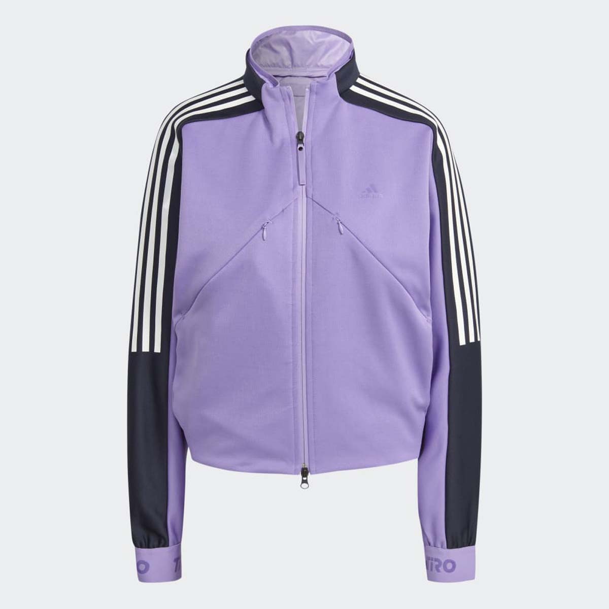 DUKS ADIDAS W TSU TT ADV W | Et sport