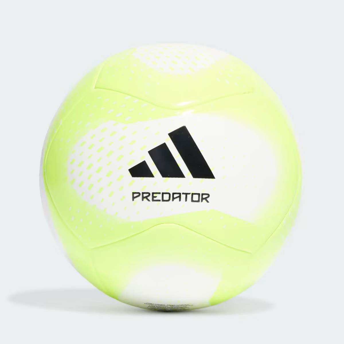 LOPTA ADIDAS PREDATOR TRN U | Et sport