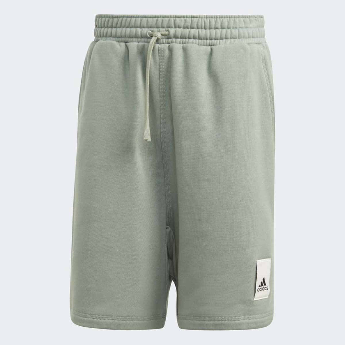 SORC ADIDAS M CAPS SHO M | Et sport