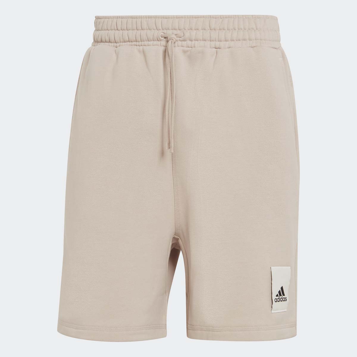 SORC ADIDAS M CAPS SHO M | Et sport